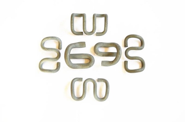 The importance of spring clip