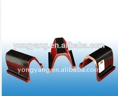 U-type Steel Beam, Steel Beam Arch, High Quality U-type Steel Beam ...