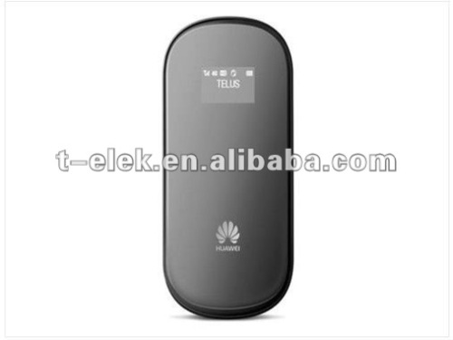Huawei E587 4g Wifi Router, High Quality Huawei E587 4g Wifi Router on ...
