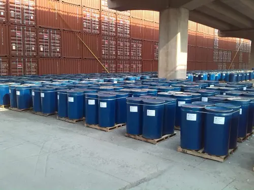 240kg Bulk Cb Packaging Drum Tomato Paste, High Quality 240kg Bulk Cb ...