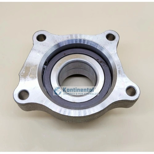 42450-26020 FOR 2019 TOYOTA HIACE China Manufacturers Suppliers Factory ...