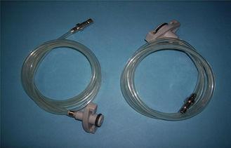 Custom 30cc Musashi Adhesive Dispensing Syringe Adapter Ass, High ...