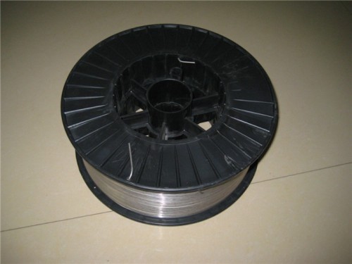 Magnesium Wire, High Quality Magnesium Wire on Bossgoo.com