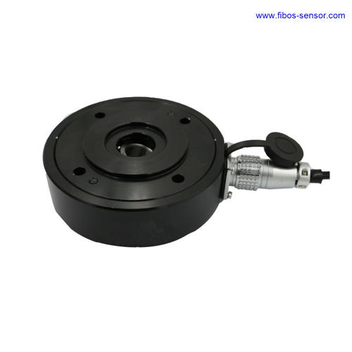 Tension Measuring Load Cell Sensor, High Quality Tension Measuring Load ...