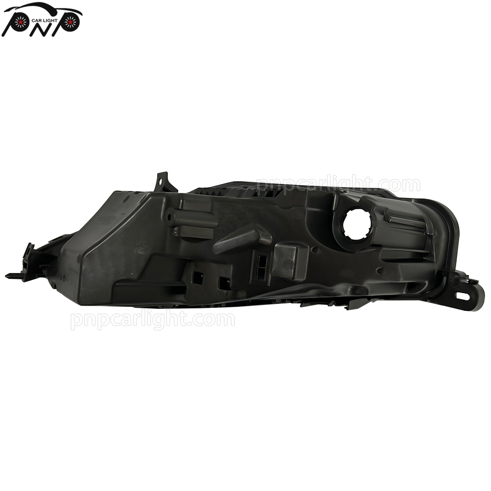 For Jaguar XF XFL 2016-2019 Headlight base cover Supplier, Supply ...