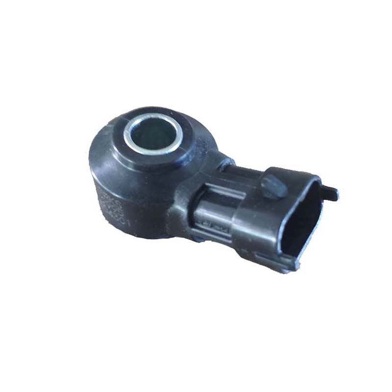 2024 Bus Parts Mianyang Xinchen Original Knock Sensor, High Quality ...