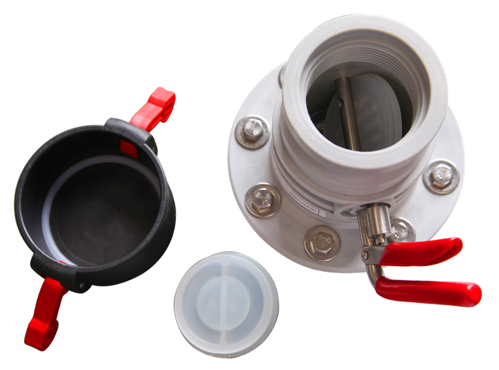 20ft Container Food Grade Flexitank, High Quality 20ft Container Food ...