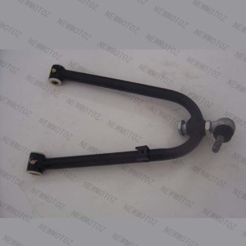 Shineray Atv Xy250stixe Upper Swing Arm, High Quality Shineray Atv ...