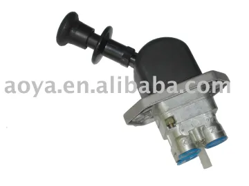 Hand Brake Valve 961 723 1040, High Quality Hand Brake Valve 961 723 ...