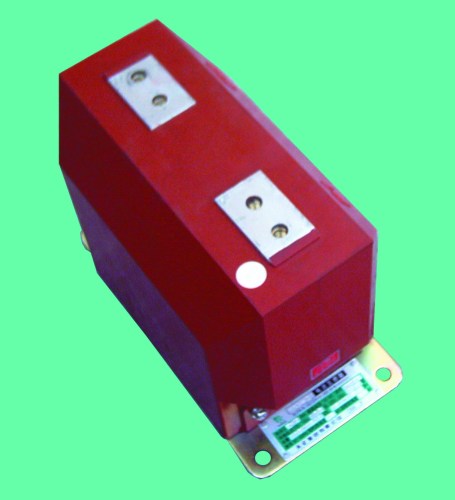 Model Lzzbj9-10 Series High Voltage Current Transformer, High Quality Model Lzzbj9-10 Series ...