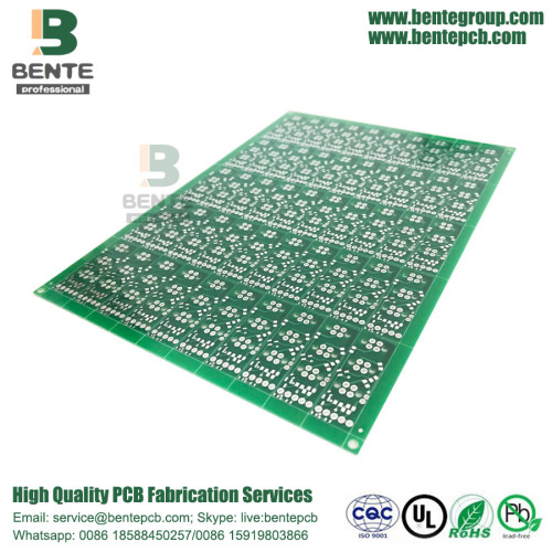 Pcb Inductor Pcb Prototype, Bossgoo.com의 고품질 Pcb Inductor Pcb Prototype