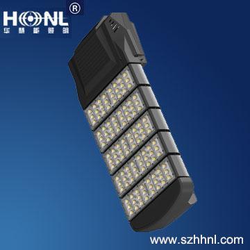 New Transformer 3rd Led Street Light 145w, High Quality New Transformer ...