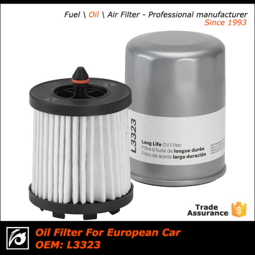 Air Compressor Oil Filter Cartridge, High Quality Air Compressor Oil ...