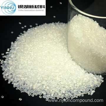 All Products - pa 6 gf30,PA6,nylon 6,Nylon 66,Nylon Compounding,polyamide 6