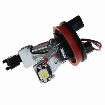 길이 라이트 블루와 안정적인 전류 Led H8n 멋진 백색 Led 수명, Bossgoo.com의 고품질 길이 라이트 블루와 ...