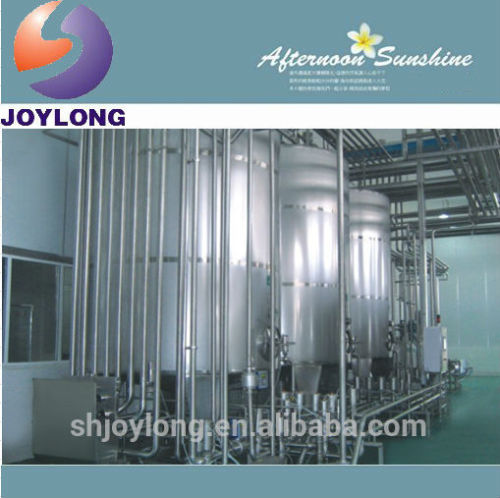 Automatic Uht Milk Production Equipment, High Quality Automatic Uht ... Automatic Uht Milk Production Equipment, High Quality Automatic Uht ...