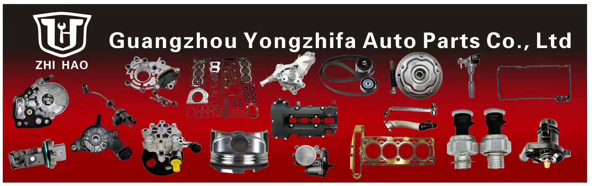 Chevy Auto Parts Clutch Release Bearing For Chevrolet Cruze 1.6t 2009 ...