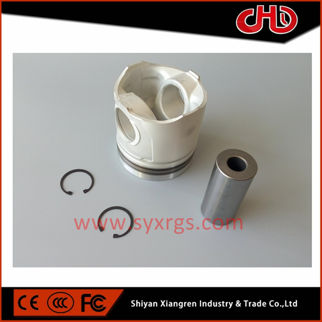 정품 Cummins Kta 피스톤 키트 3631246, Bossgoo.com의 고품질 정품 Cummins Kta 피스톤 키트 ...