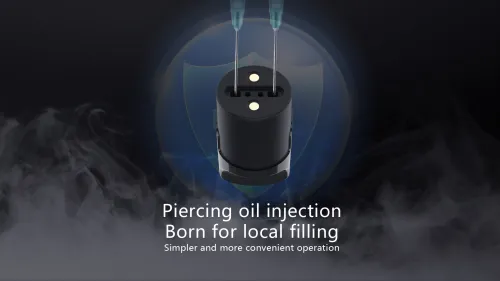 2021 Ald Flavored Vape Pods E Cigarette Brands, High Quality 2021 Ald ...