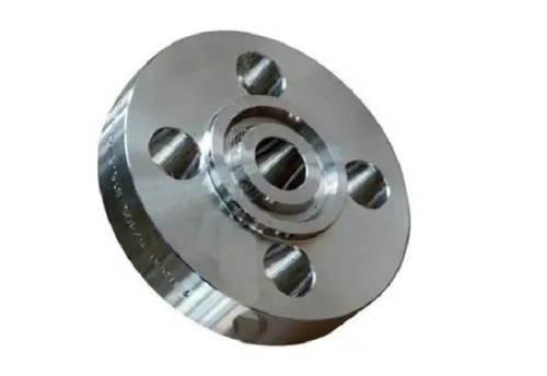Rtj Flanges Ring Type Joint Flange, High Quality Rtj Flanges Ring Type ...
