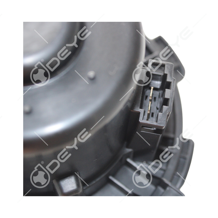 เครื่องเป่าลมสำหรับ Renault Master Nissan Interstar Vauxhall คุณภาพสูง ...