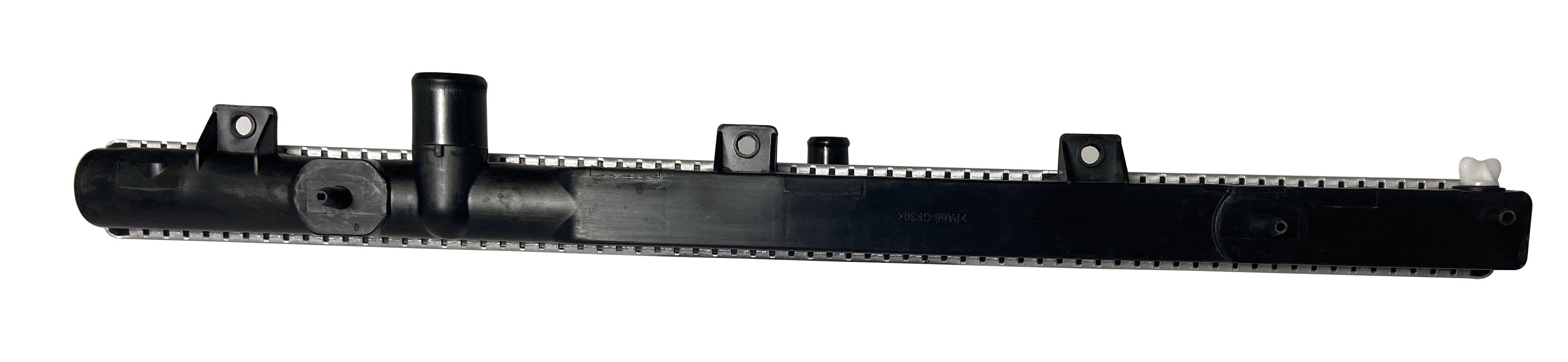 Mitsubishi Lancer의 라디에이터 1.3 I Oem Mr968858, Bossgoo.com의 고품질 ...