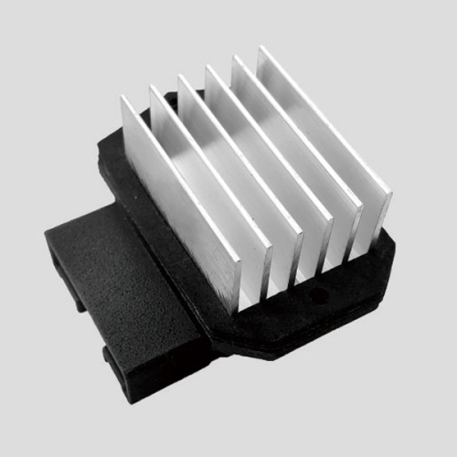 Auto Fan Speed Control Module, High Quality Auto Fan Speed Control ...