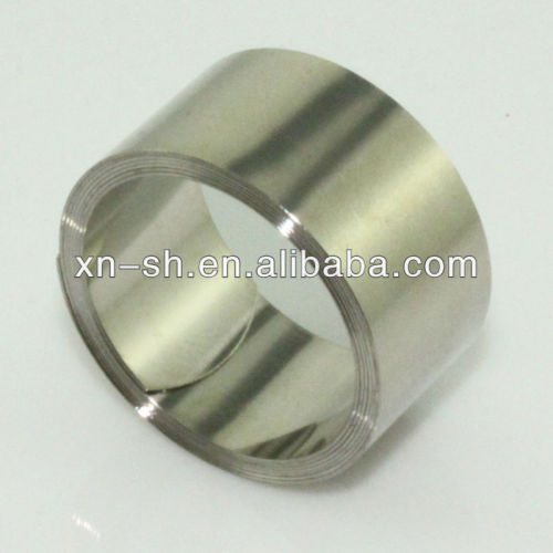 Extension Spring Constant Force Spring, High Quality Extension Spring ...