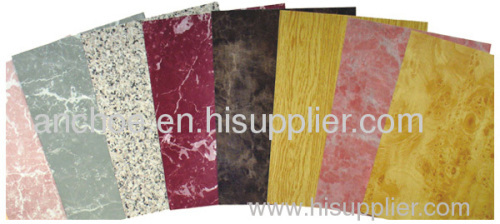 Anchoe Panel Marble Acp Acm Cladding Wall , High Quality Anchoe Panel ...