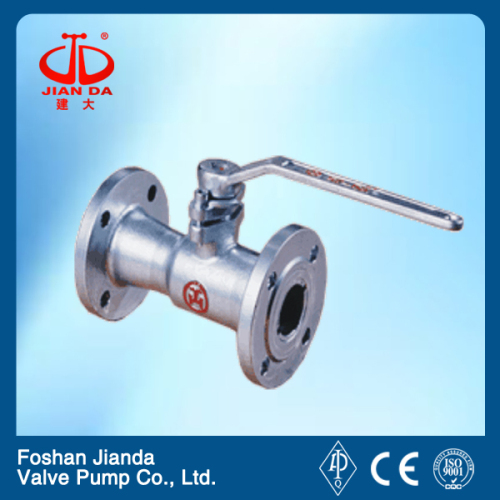 2pc 3 Inch Ball Valve Jis, High Quality 2pc 3 Inch Ball Valve Jis on ...