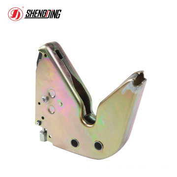 China Cacabin Lock For European Marketbin Lock,Cabin Lock For Scania ...
