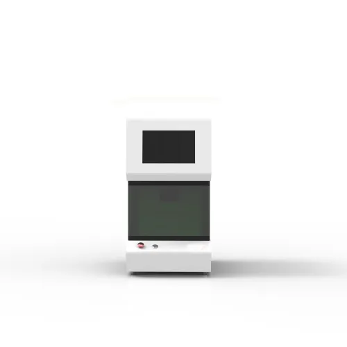 Eo Technics Laser Marker, High Quality Eo Technics Laser Marker on ...