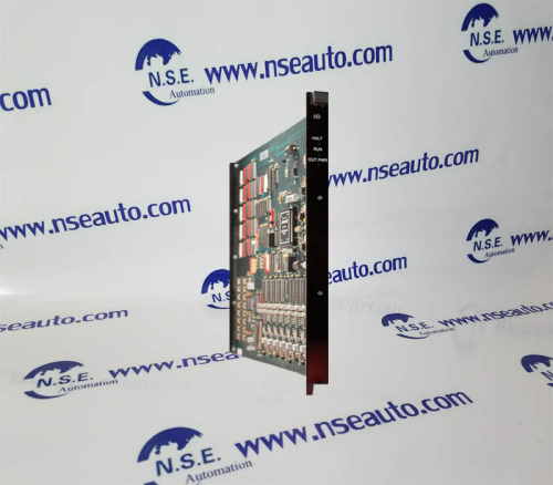 Yokogawa Sai143-s33, High Quality Yokogawa Sai143-s33 on Bossgoo.com