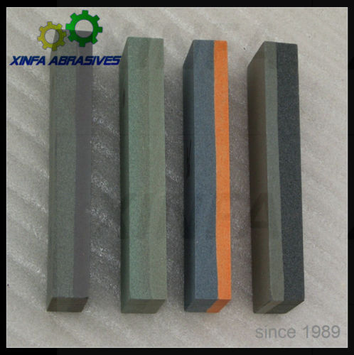 Xinfa Green Sharpening Stone, High Quality Xinfa Green Sharpening Stone ...