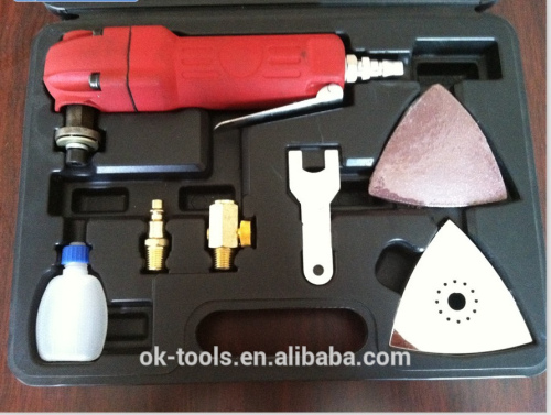 Tool Set Penumatic Air Impact Wrench, High Quality Tool Set Penumatic ...