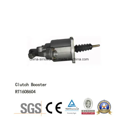 Renault 마쓰다 전문 차량용 클러치 서보 클러치 부스터 일본 자동차 브랜드 417007d000 Wg9114230023 ...