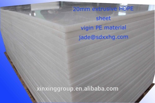 Uhmw Pe Sheet Pe 500 Polyethylene Sheet, High Quality Uhmw Pe Sheet Pe 500 Polyethylene Sheet on ...