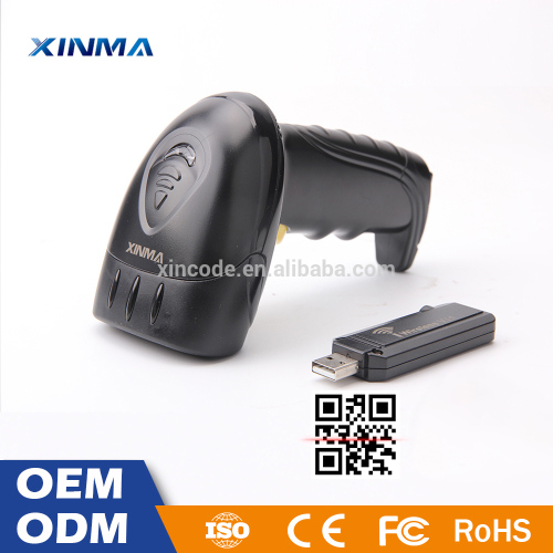 1d Bar Codes Mini Barcode Portable Rfid Standing Usb Document Scanner ...