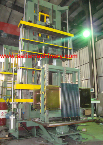 Vertical Expander, High Quality Vertical Expander on Bossgoo.com