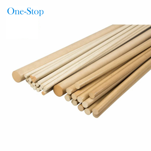 Pps Gf40 플러스 유리 섬유 블랙 베이지 색 보드, Bossgoo.com의 고품질 Pps Gf40 플러스 유리 섬유 블랙 베이지 색 보드