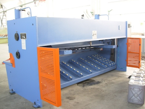 No4 And Hairline Brushing Machine, High Quality No4 And Hairline ...