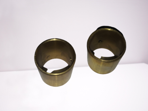 Roller Rocker Arm Bearing For Jichai Engine, High Quality Roller Rocker ...