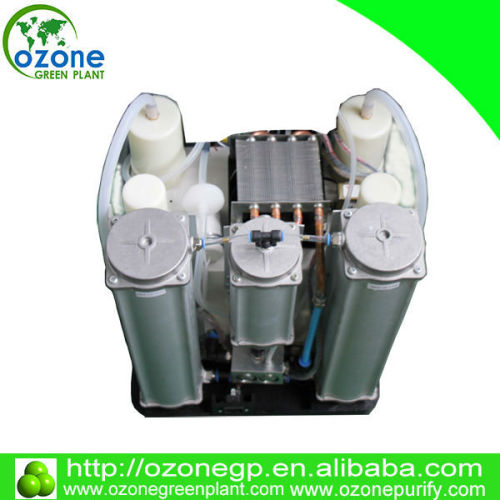 15 Liter Legend Portable Oxygen Concentrator, High Quality 15 Liter ...