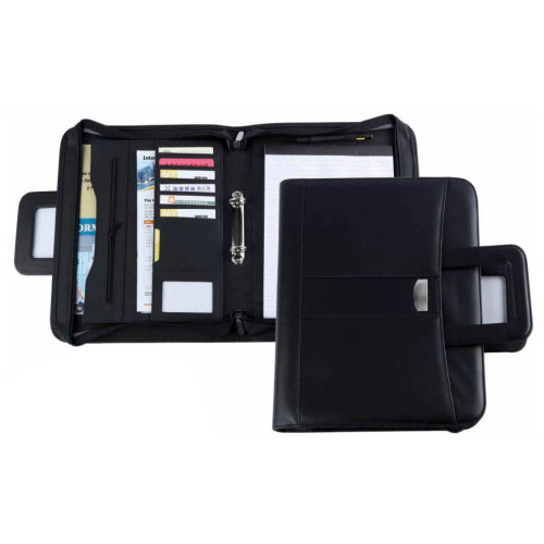 2 Hole Ring Binder File Folder A4, High Quality 2 Hole Ring Binder File ...