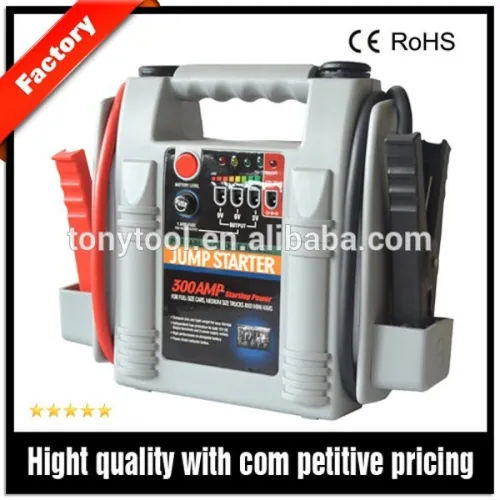 Rechargeable Power Bank Jump Start, High Quality Rechargeable Power ...