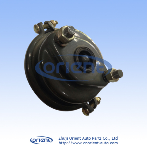 Kn Bs3404 Brake Chamber Of Disc Brake, High Quality Kn Bs3404 Brake ...
