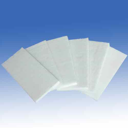 Cryogel Aerogels For Industrial Thermal Insulation Work, High Quality ...