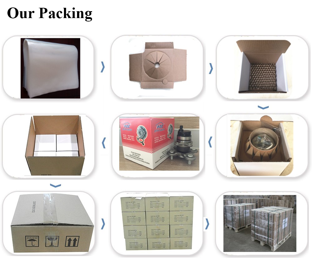 도요타 랜드 크루저 스티어링 펌프 수리 키트 04446-60070 04446-60050, Bossgoo.com의 고품질 도요타 ...