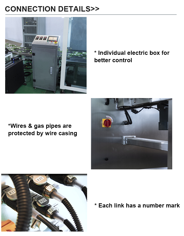 Canned Condensed Milk Filling And Packaging Machine For Coconut Milk ...