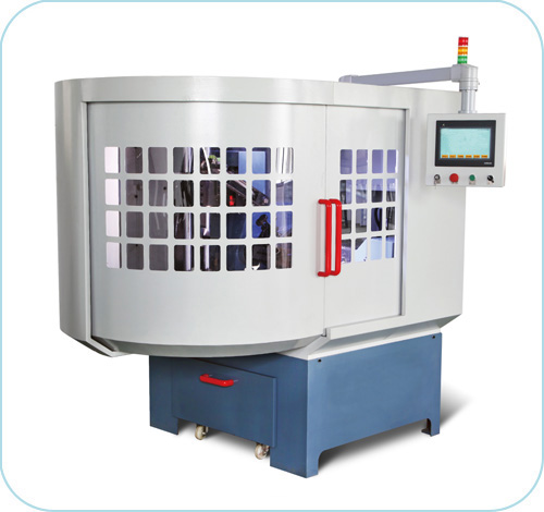 Tct Circular Saw Blade Sharpening Machine, High Quality Tct Circular ...